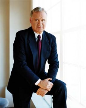 Muse on Rodeo » JFK ASSASSINATION 50 YEARS LATER